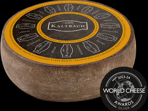 Hard Cheese | Varieties of Hard Cheese | Cotswold Cheese | Cotswolds ...