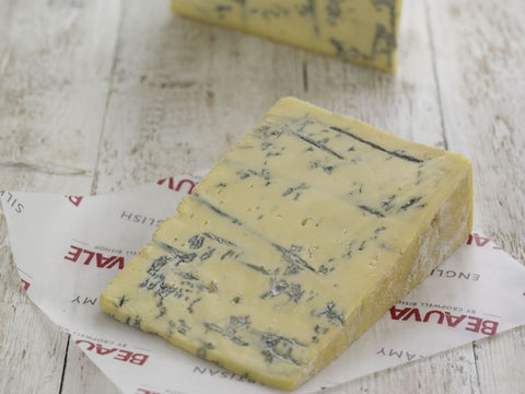 Blue Cheese | Varieties of Blue Cheese | Cotswold Cheese | Cotswolds ...