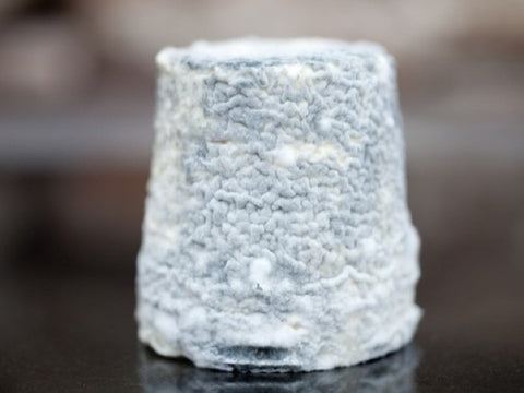 All Cheese – Page 8 – The Cotswold Cheese Company Ltd