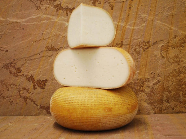 Rachel Goats Milk Cheese | Cotswold Cheese | Your Local Cotswolds Shop ...