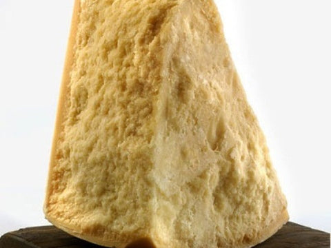 Hard Cheese | Varieties of Hard Cheese | Cotswold Cheese | Cotswolds ...