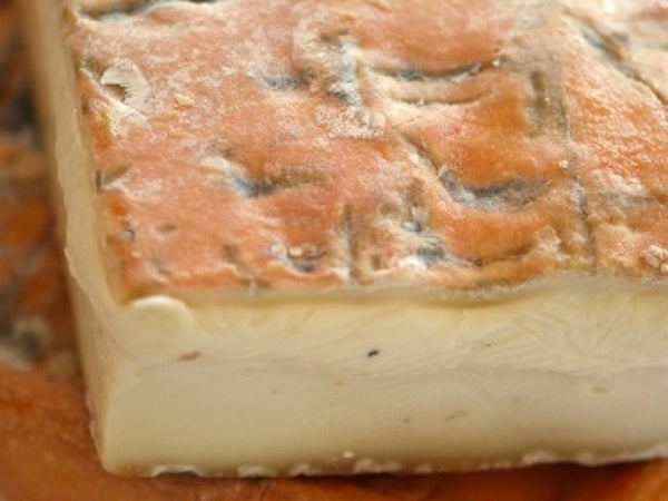Taleggio Cheese | Cotswold Cheese | Your Local Cotswolds Shop – The ...